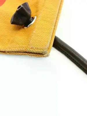 Hermès 2020 Aline Rocabar Shoulder Bag