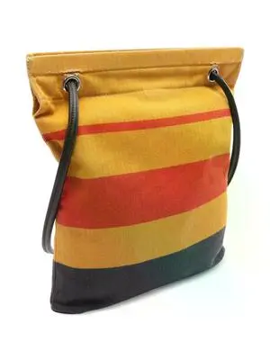 Hermès 2020 Aline Rocabar Shoulder Bag