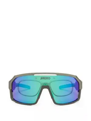 BRIKO Load Modular Sunglasses