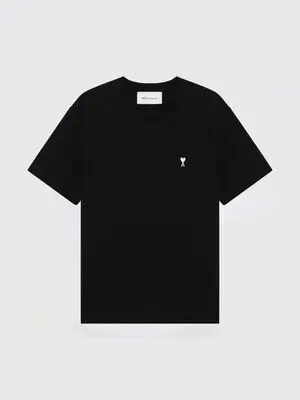 AMI Paris T-shirt Colour