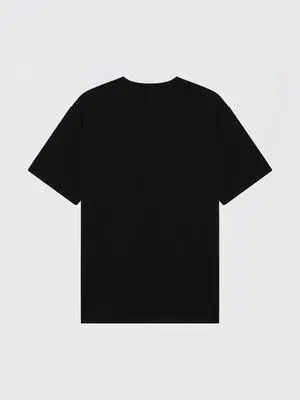 AMI Paris T-shirt Colour