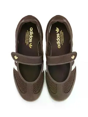 Adidas Samba Jane Sneakers
