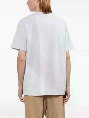 A.p.c. Standard Rue Madame T-shirt