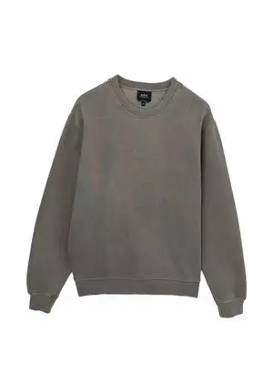 A.p.c. Autumn28 Sweatshirt