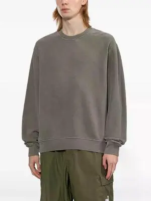 A.p.c. Autumn28 Sweatshirt