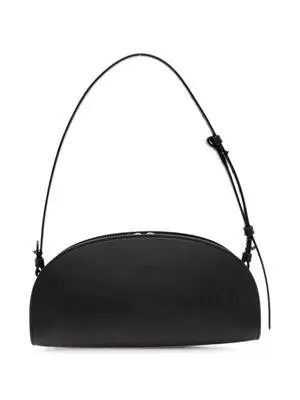 A.p.c. Demi-lune Shoulder Bag