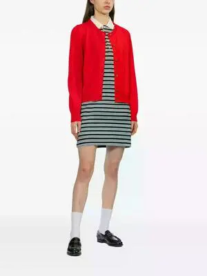 A.p.c. Sally Cardigan