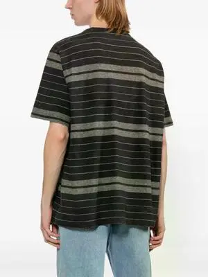 Our Legacy New Box T-shirt