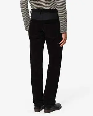 Isabel Marant Étoile Jude Jeans