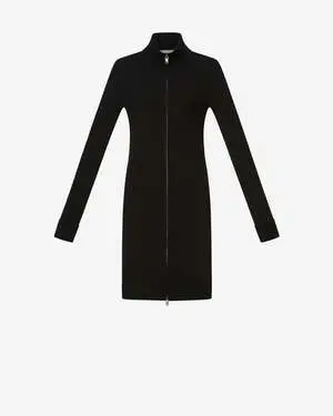 Isabel Marant Étoile Alexane Wool Dress