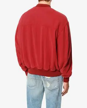 Isabel Marant Étoile Sabastian Jacket
