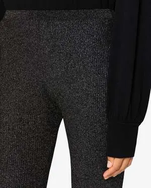 Isabel Marant Étoile Maritza Pants