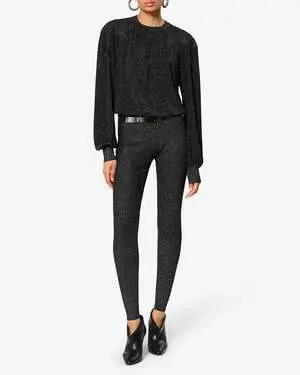 Isabel Marant Étoile Maritza Pants