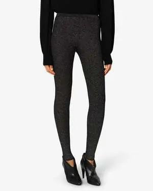 Isabel Marant Étoile Maritza Pants