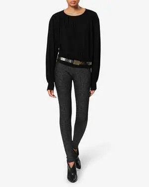 Isabel Marant Étoile Maritza Pants