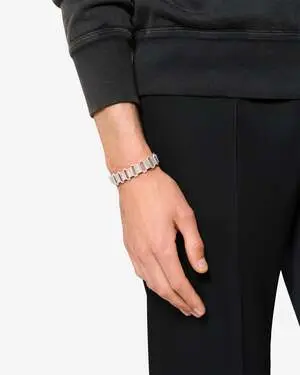 Isabel Marant Étoile Heresonh Bracelet