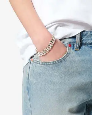 Isabel Marant Étoile Heresonh Bracelet