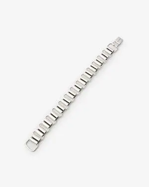 Isabel Marant Étoile Heresonh Bracelet