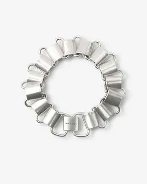 Isabel Marant Étoile Heresonh Bracelet