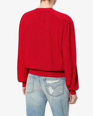 Isabel Marant Étoile Enza Sweater
