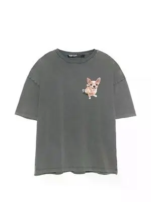 Bimba Y Lola T-shirts For Women