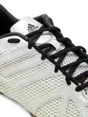 Adidas Ghost Sprint Sneakers