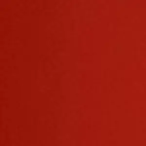Dior Rouge On Stage Ink Lipstick