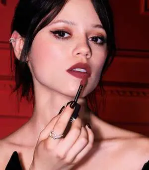 Dior Rouge On Stage Ink Lipstick