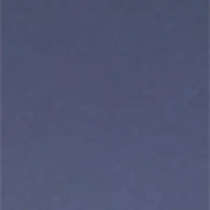 LONDON UNDERCOVER City Gent Umbrella - Navy