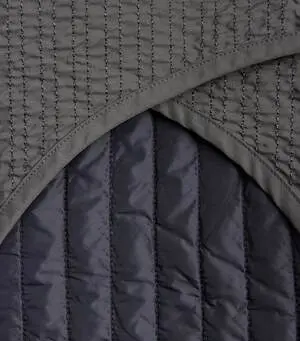 CRAIG GREEN Double Quilted Workwear Jacket