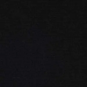 Burberry Cashmere Ekd-embroidered Sweater - Black