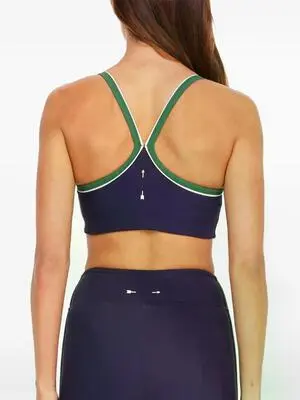 The Upside Rhythm Faye Racerback Sports Bra
