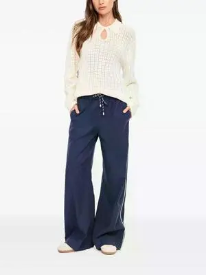 The Upside Lago Elita Trousers