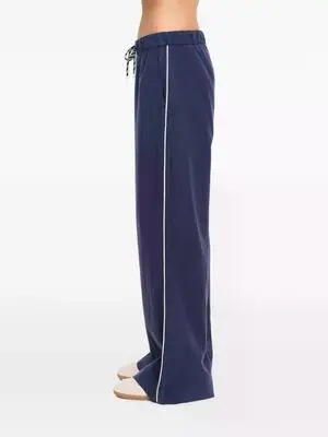The Upside Lago Elita Trousers