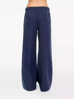 The Upside Lago Elita Trousers