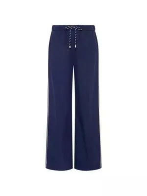 The Upside Lago Elita Trousers