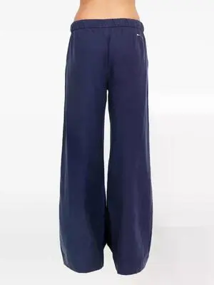 The Upside Lago Elita Trousers