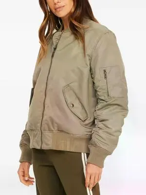 The Upside Tribute Bomber Jacket