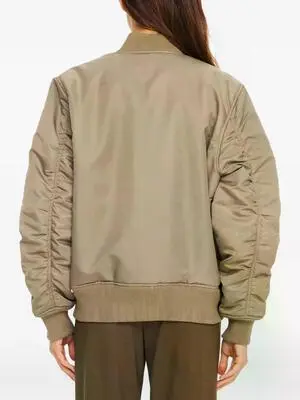 The Upside Tribute Bomber Jacket