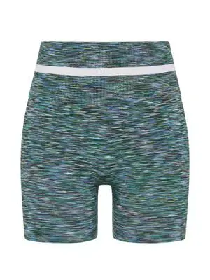 The Upside 4in Spin Shorts