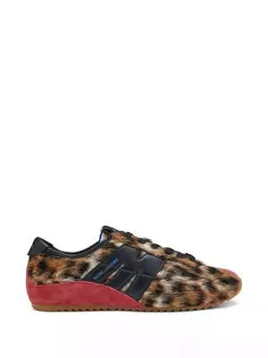 Marc Jacobs Paneled Sneakers For Women