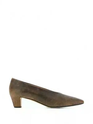 Calvin Klein Bri Pumps