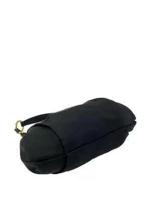 Prada 2013-2026 Tessuto Shoulder Bag