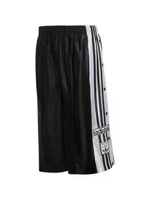 Adidas Adibreak 3-stripes Shorts