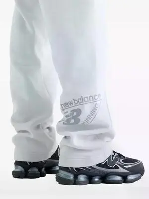 NEW BALANCE Athletics Crafted Fleece Pants