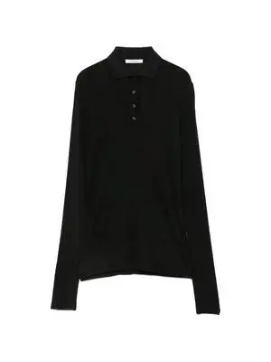 Entire Studios Shirts For Women