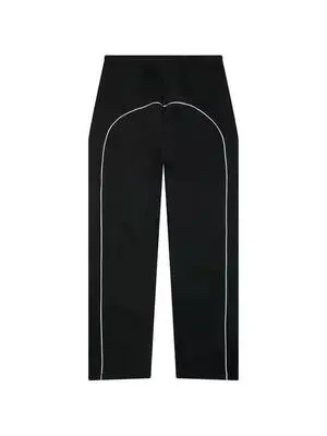 Fear Of God Active Trace Track Pants