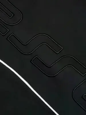 Fear Of God Active Trace Track Pants
