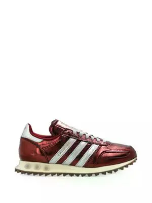 Adidas La Trainer Og Sneakers