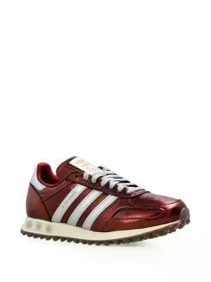 Adidas La Trainer Og Sneakers